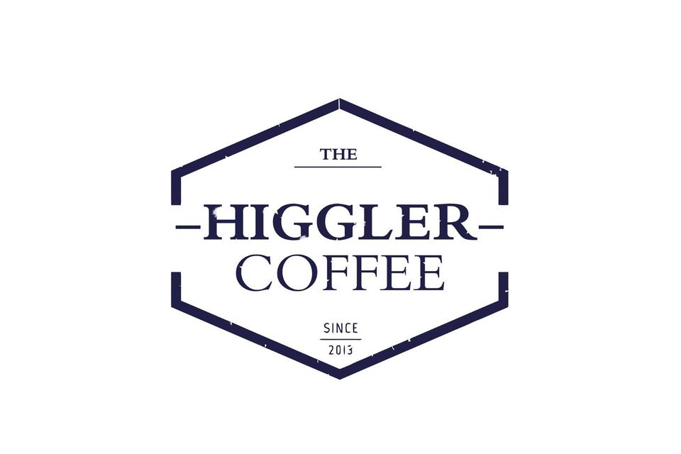 Colombian Excelso – Higgler Coffee